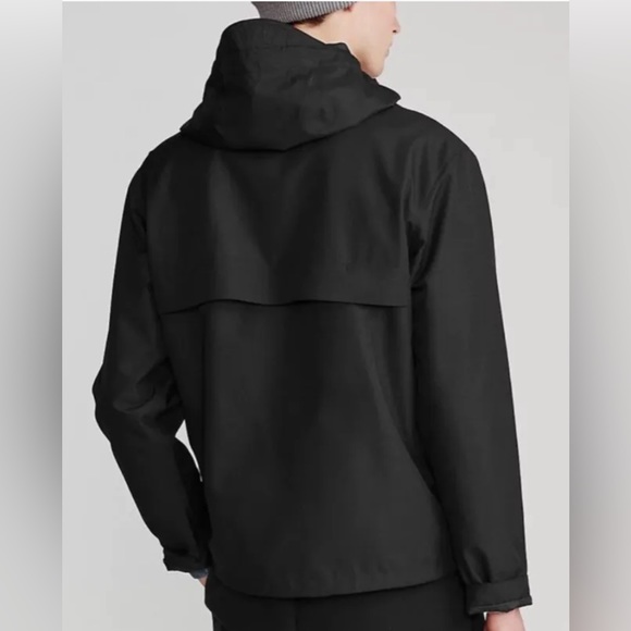 Polo Ralph Lauren | Jackets & Coats | Polo Ralph Lauren Mens Water ...